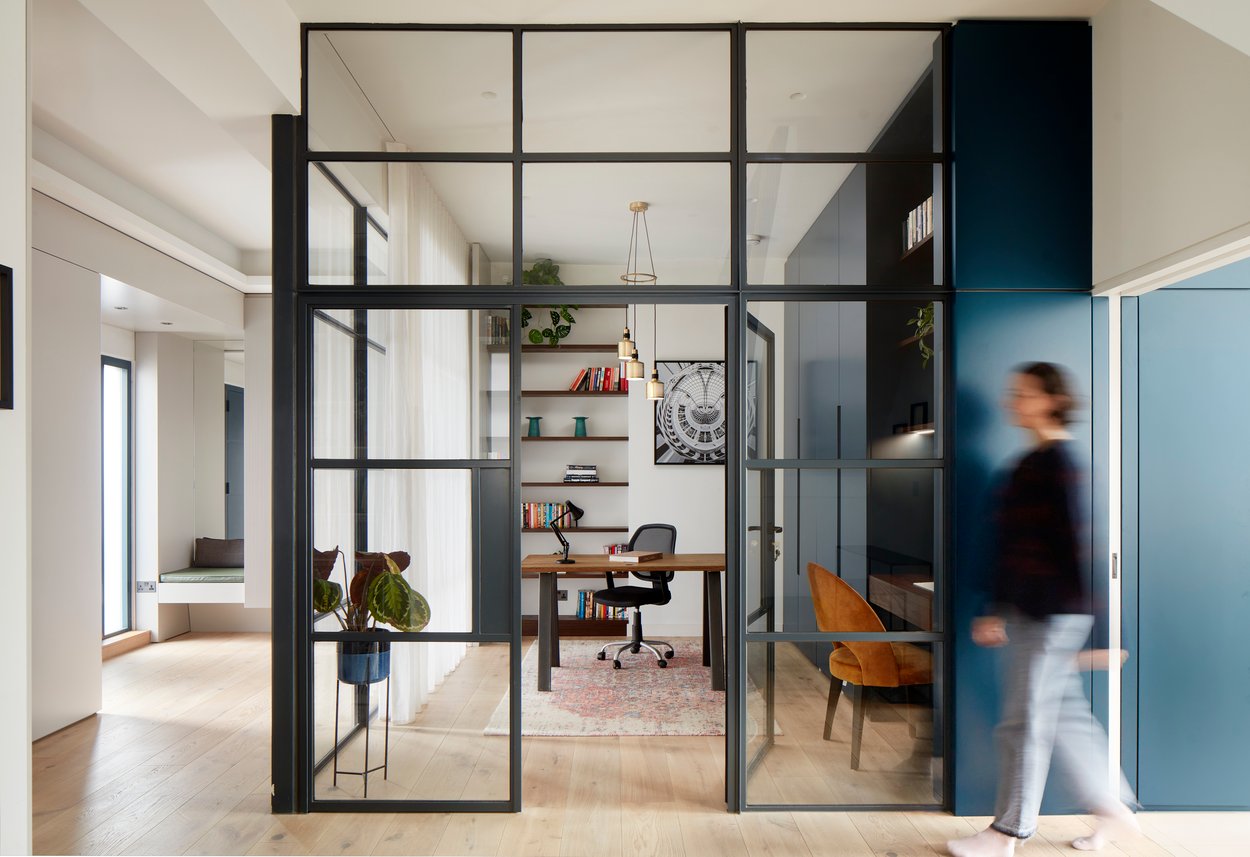 What is the RIBA and ARB? | RIBA Chartered XUL Architecture