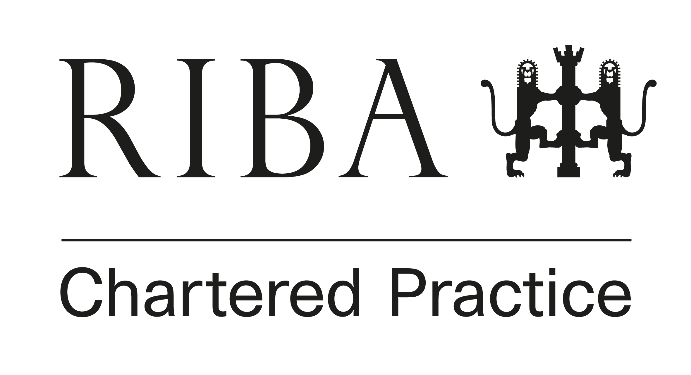 ARB vs RIBA: Understanding the Key Differences Between the ARB and RIBA ...